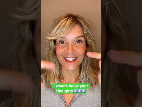Casting Director Audition Advice: Self Tape Virtual Reader💯