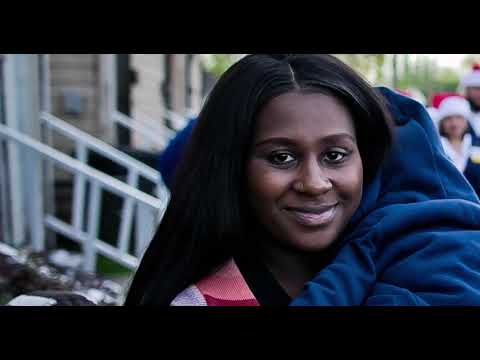The Coalition for the Homeless - About Us