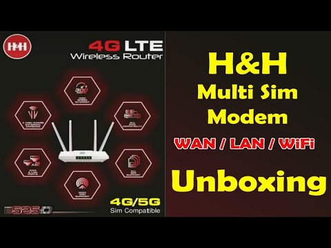 TATA Photon Plus - Latest Price, Dealers & Retailers in India