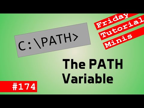 NTSC/PAL Trick - Hidden Settings! - Friday Minis 63