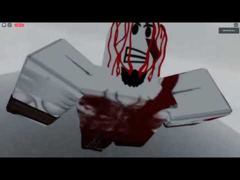 kratos falling meme turns into roblox ( Free to use) meme template V3