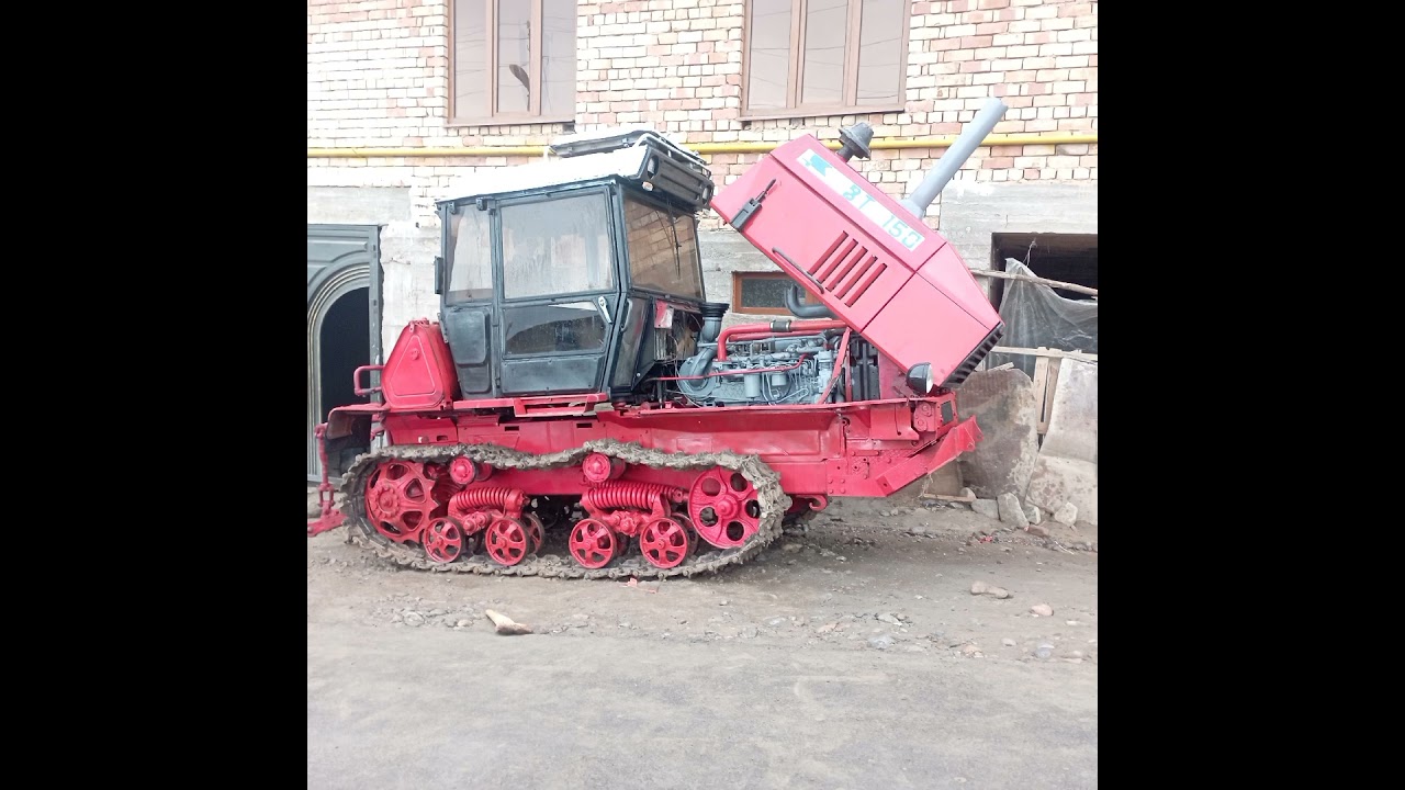 shu texnika sotiladi bt 150