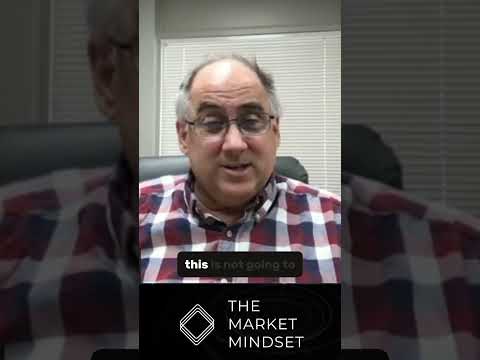 The Mining Crisis No One’s Talking About #shorts
