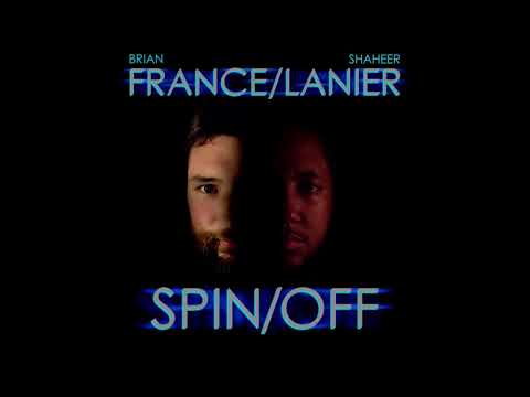 Spin/Off: Episode 4 - Breaking Bad