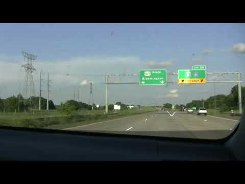 Minnesota: Scott County - Shakopee (7.7.20) Drive-Thru
