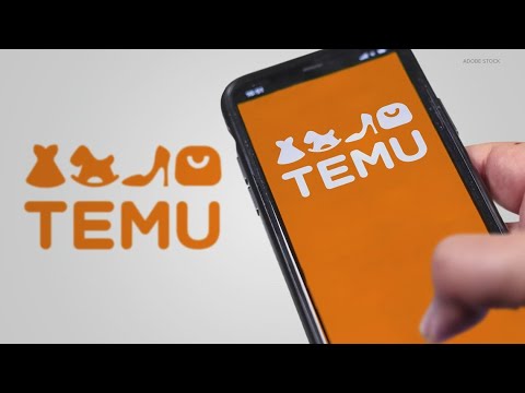 Is your information safe on TEMU?