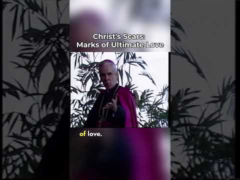 Fulton Sheen Explains: Why Christ is Called the 'Superscar'