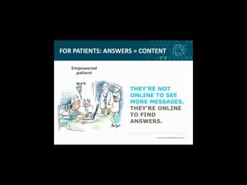 Navigating the Optimal Patient Journey to Treatment Success