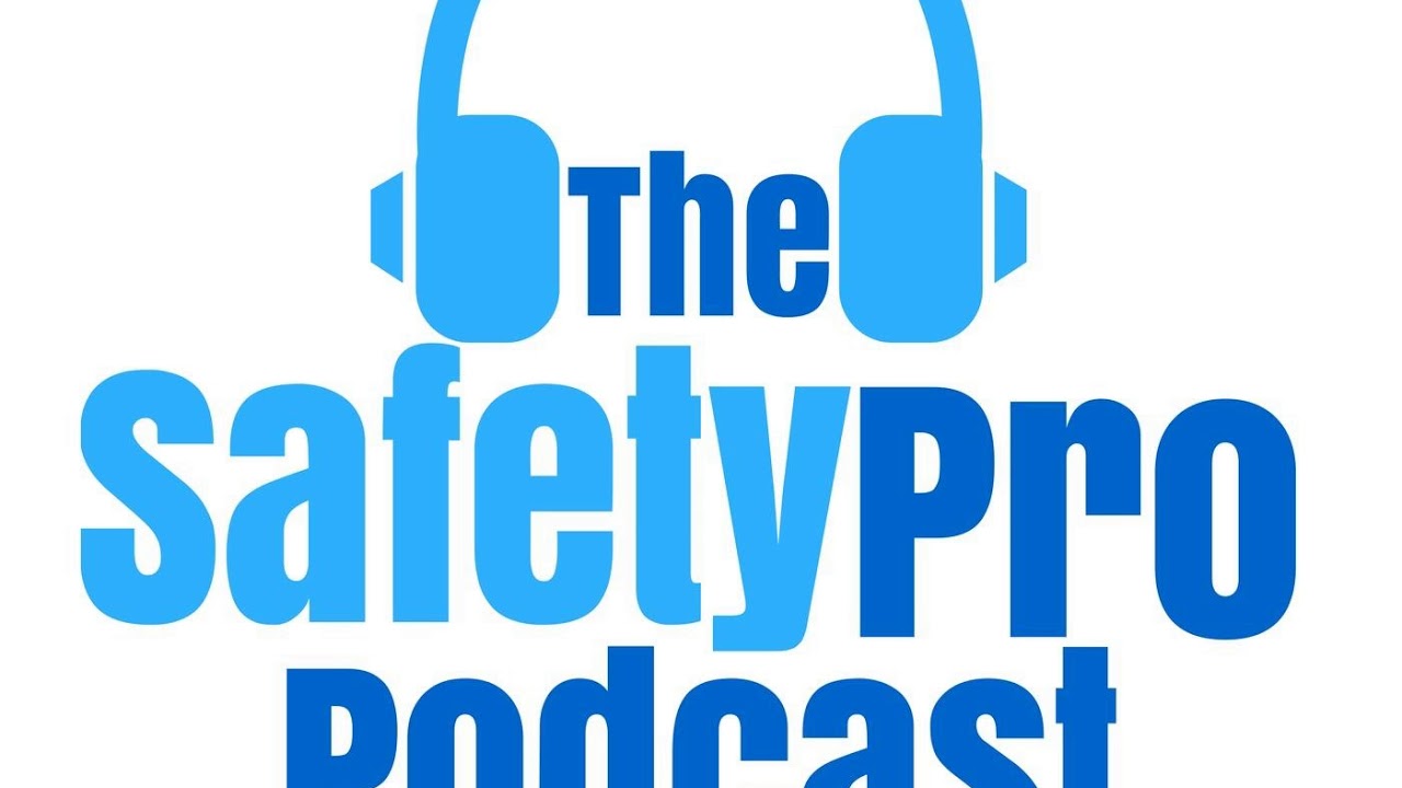 047: Machine Guarding Safety in 5 Easy Steps