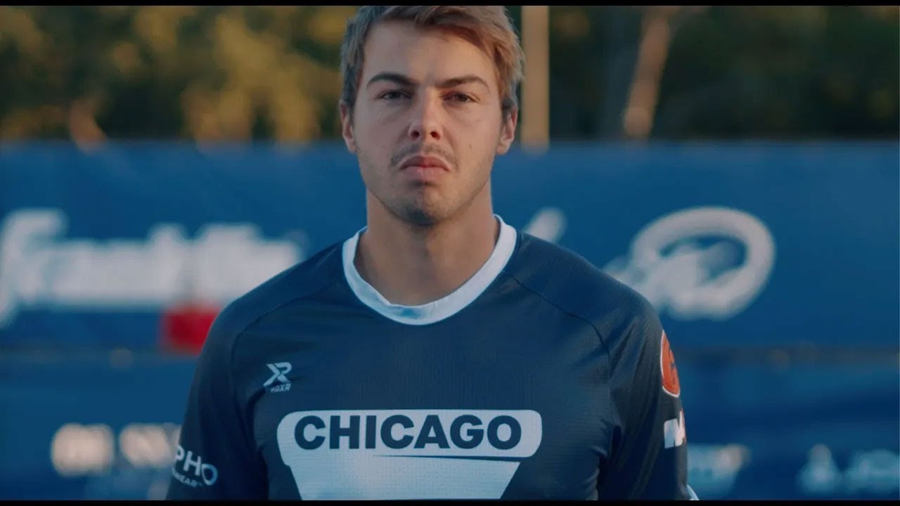 MLP Austin Tickets at Austin Pickle Ranch in Austin by Professional ...