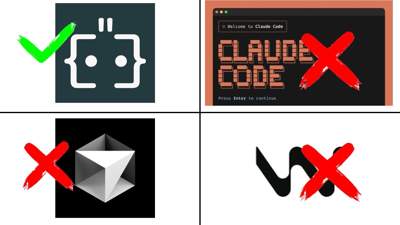 Can AI Agents handle HUGE codebases?