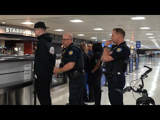 What is Tanner Cook doing now? Everything about YouTuber who got shot ...