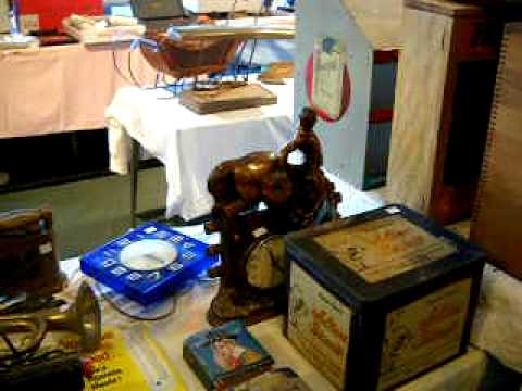 BARRE AUCTION THURS 9/16/10 6;30pm 1797 WEST ST BARRE MA TEL 978-355-3055