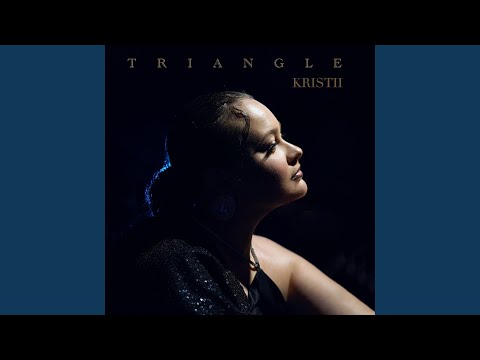 Exploring the Intimate Sound of Kristii's “Triangle” Single Bong Mines ...