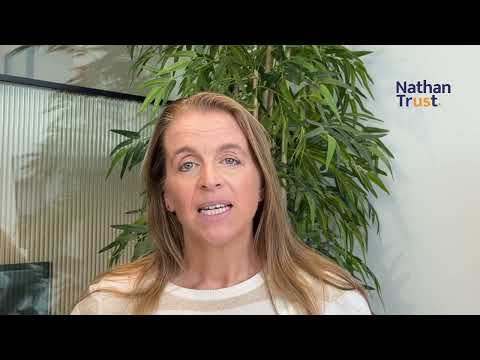 Bringing Money into Ireland Tax | Non-Domiciled Tax Ireland