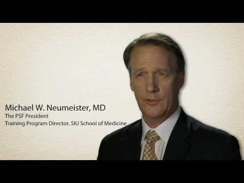 The Importance of Board Certification for Plastic Surgery Residents