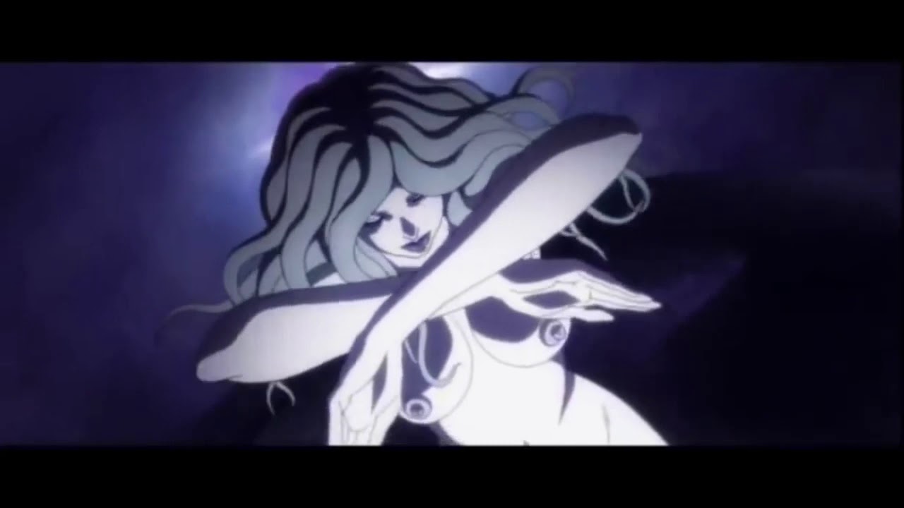 Berserk: Slan’s Entrance but with a twist