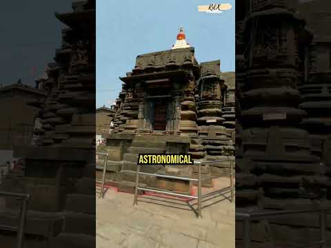 Goddes Mahalakshmi temple Kolhapur, surya kiran #incredibleindia #miracle #architecture #laxmimaa