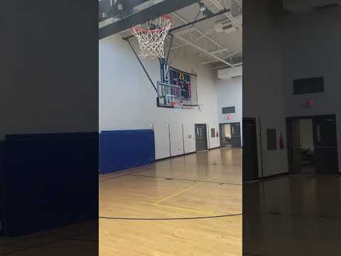 Basketball Scoreboard Horn π
