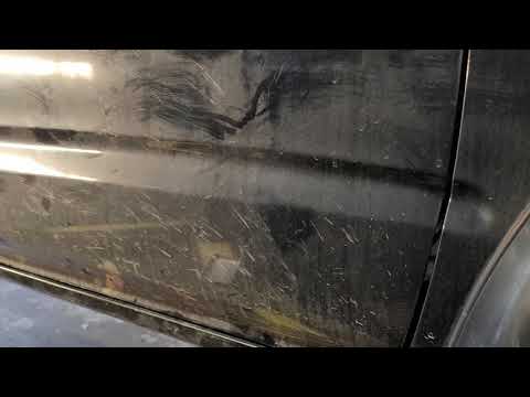 1999 TOYOTA TACOMA 3.4L CODE P1780