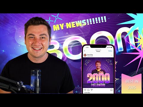 Looking to buy Instagram followers fast, safe, and affordable in 2025?