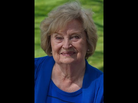 Rose Marie Nichols