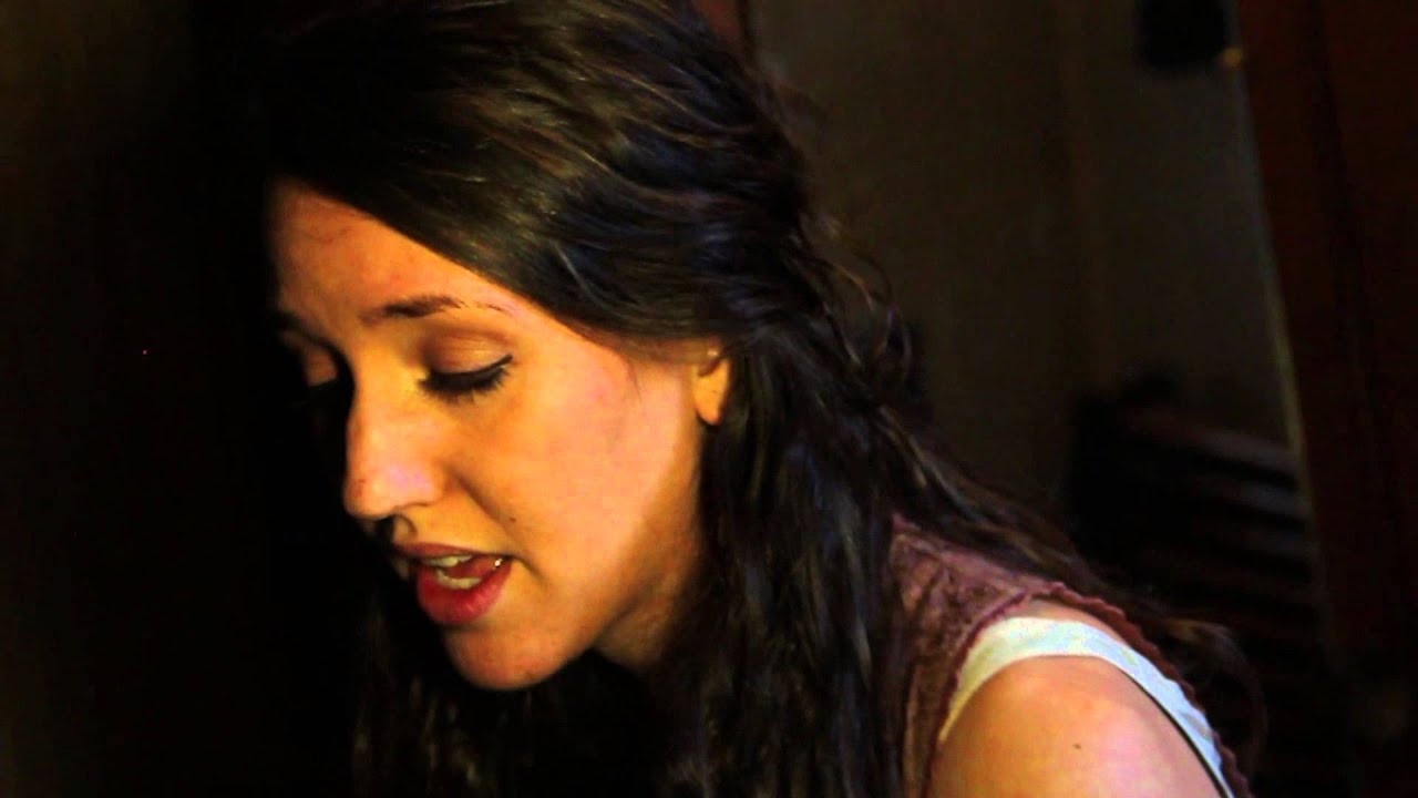 Hire Shani Rose Music - Singing Pianist in Los Angeles, California