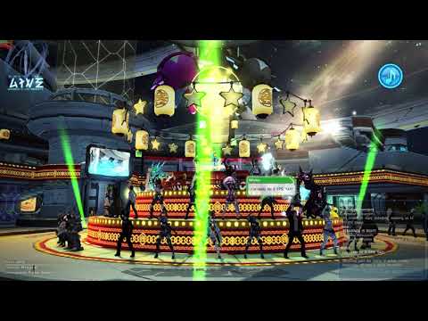 Steam Community :: Phantasy Star Online 2 New Genesis