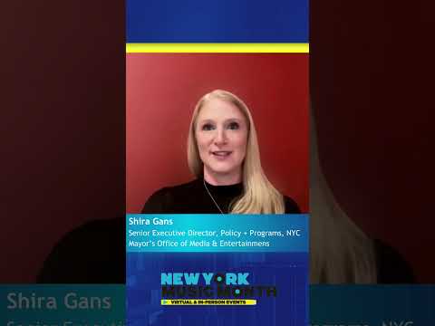 Episode 57 What Does Warrior Woman Mean to You?