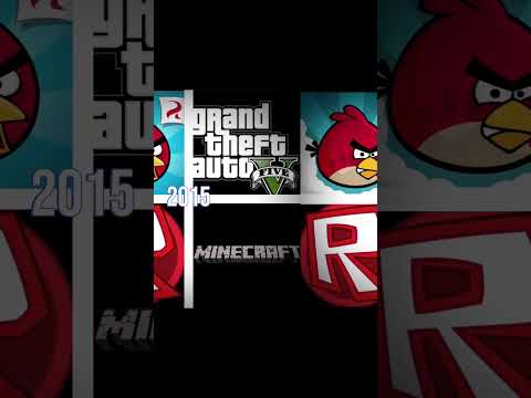 ERROR 404: GAME NOT FOUND #trending #edit #games #gaming #404 #error #video #recommended
