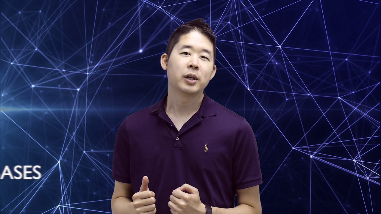 Software Developer Bootcamp