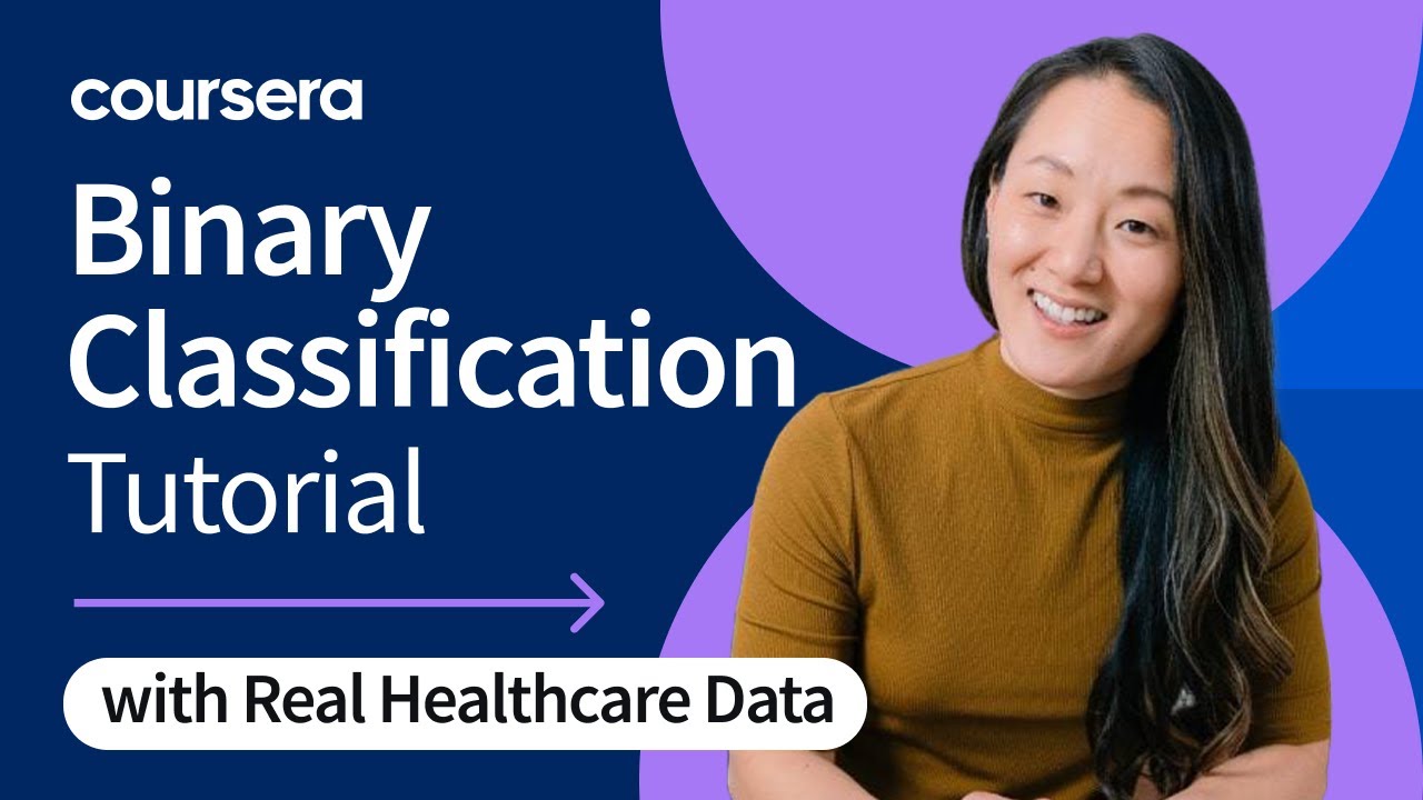 Machine Learning Classification | Python Diabetes Prediction Model