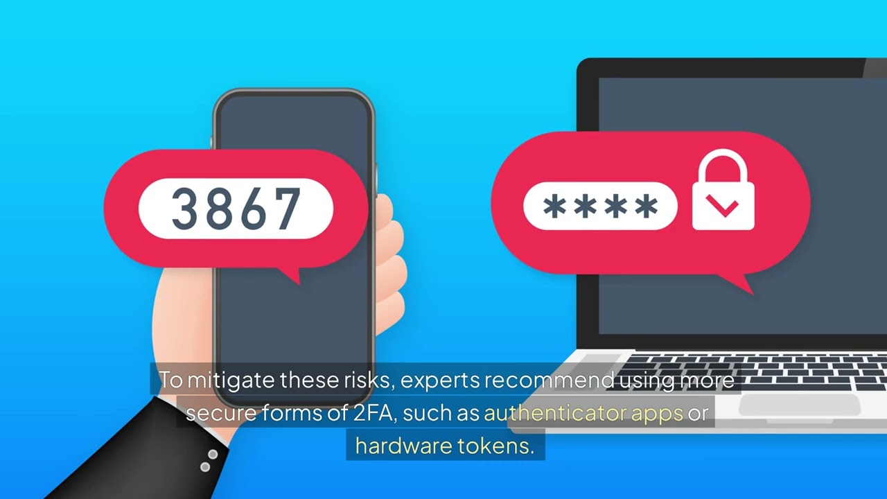 OTP Risks, Acronis Default Password Exploit, and Malicious PyPi Package.