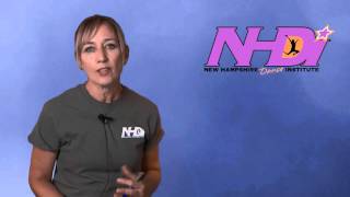 New Hampshire Dance Institute - GuideStar Profile