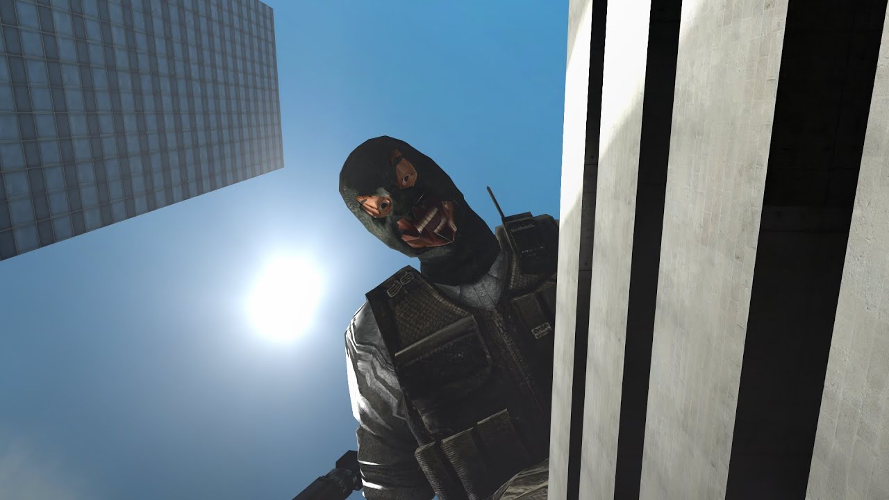 skibidi multiverse 9