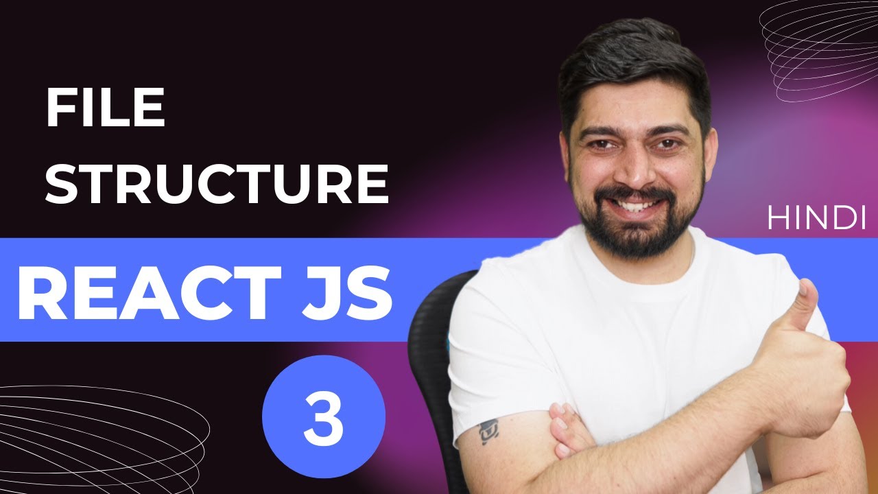 Understanding React Flow and Structure: A Comprehensive Guide | Galaxy.ai Understanding React Flow and Structure: A Comprehensive Guide | Galaxy.ai