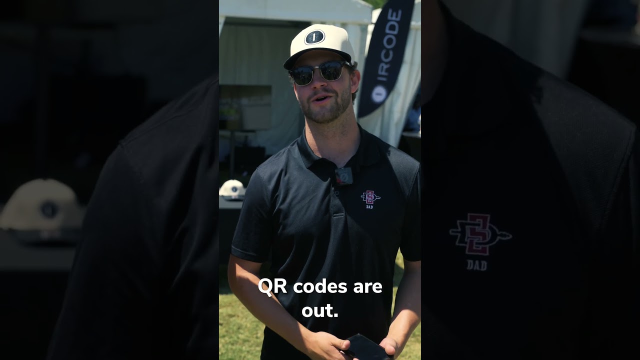 Ircode Viral Creator Origin Vco Protect Your Content