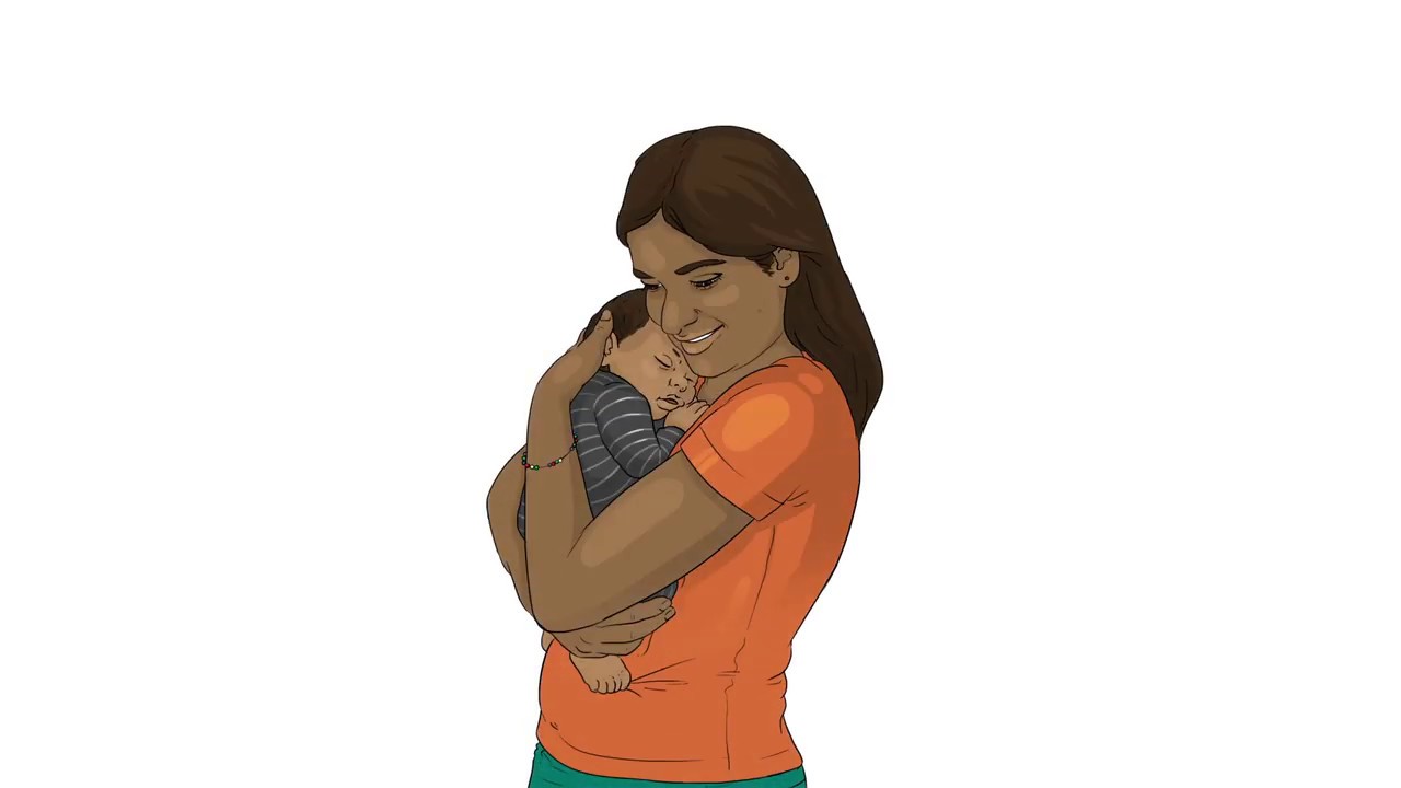 Unsafe Infant Feeding Practices