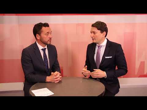 Plastic Surgery Minutes: ALCL: Breast Implants and Cancer?