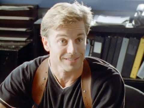 L.A. Heat S02E10 Call Of The Wild