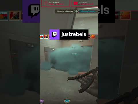 Steam Community :: Video :: The Rage Hacking is real | justrebels on #Twitch #hacking # ...