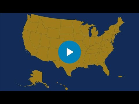 US City Names We Are All Pronouncing Wrong