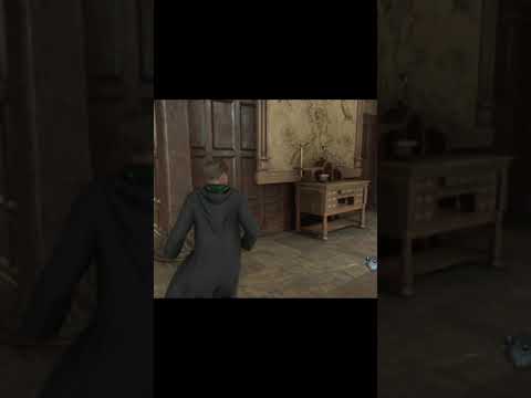 Steam Community :: Video :: Hogwarts Legacy When Developers Love the ...