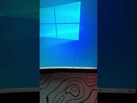 How to Set Up Your Desktop Wallpaper: Easy Tutorial