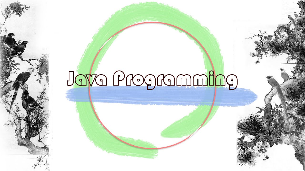 Java Tutorial with Evan Lesson-06 Eclipse IDE, e(fx)clipse, C/C++ plugin for eclipse