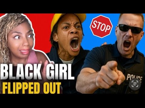 The Disturbing Truth Behind The Viral Airport Incident