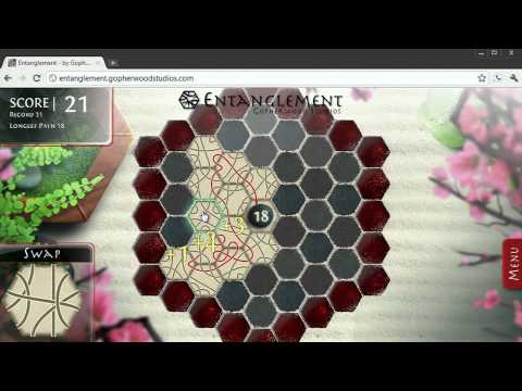 Chrome Web Store - Games