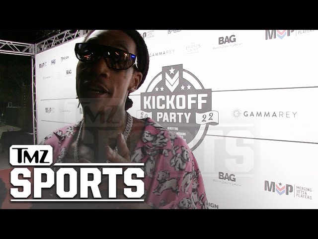 UFC News: Wiz Khalifa is ready to sign Jake Paul to PFL