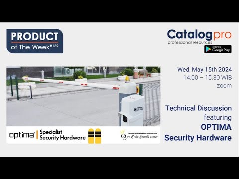 Catalog Pro - Brand News