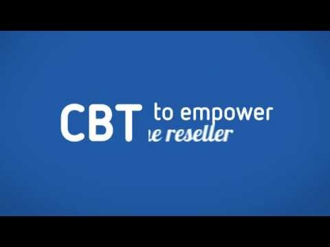 NEC Computer Based Training (CBT) UK